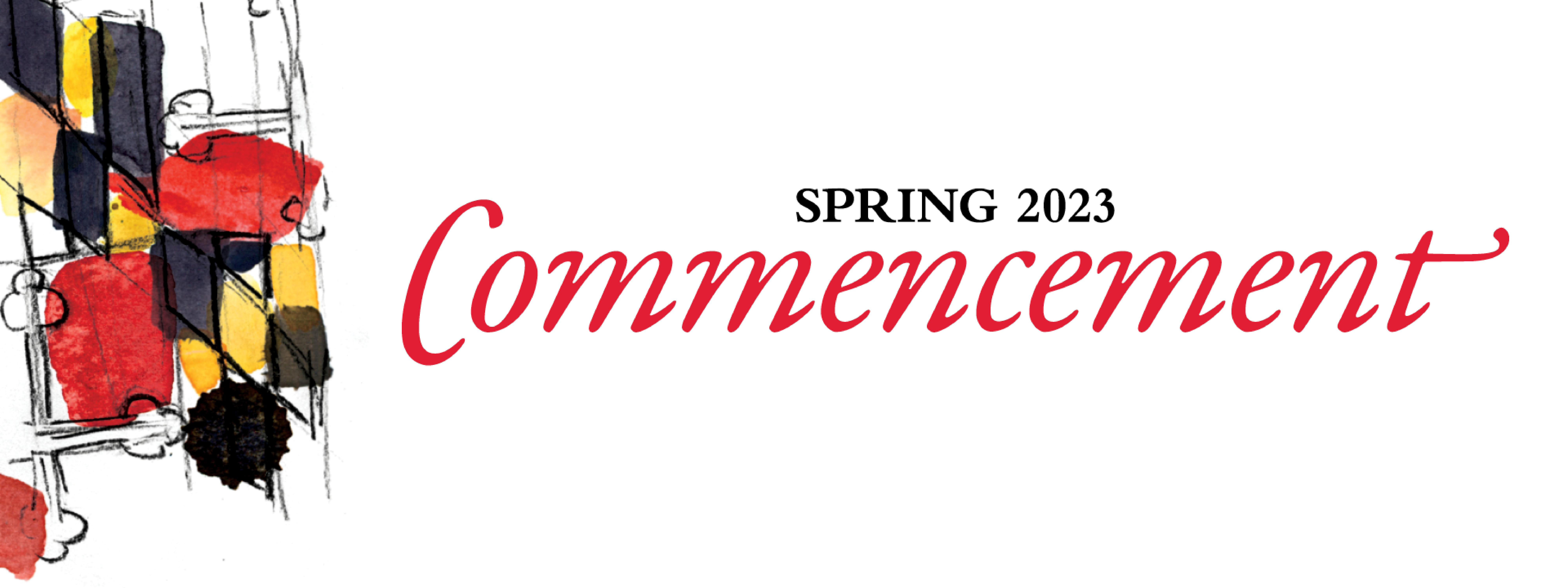 UMD Spring 2023 | The University of Maryland Terp Family eConnection