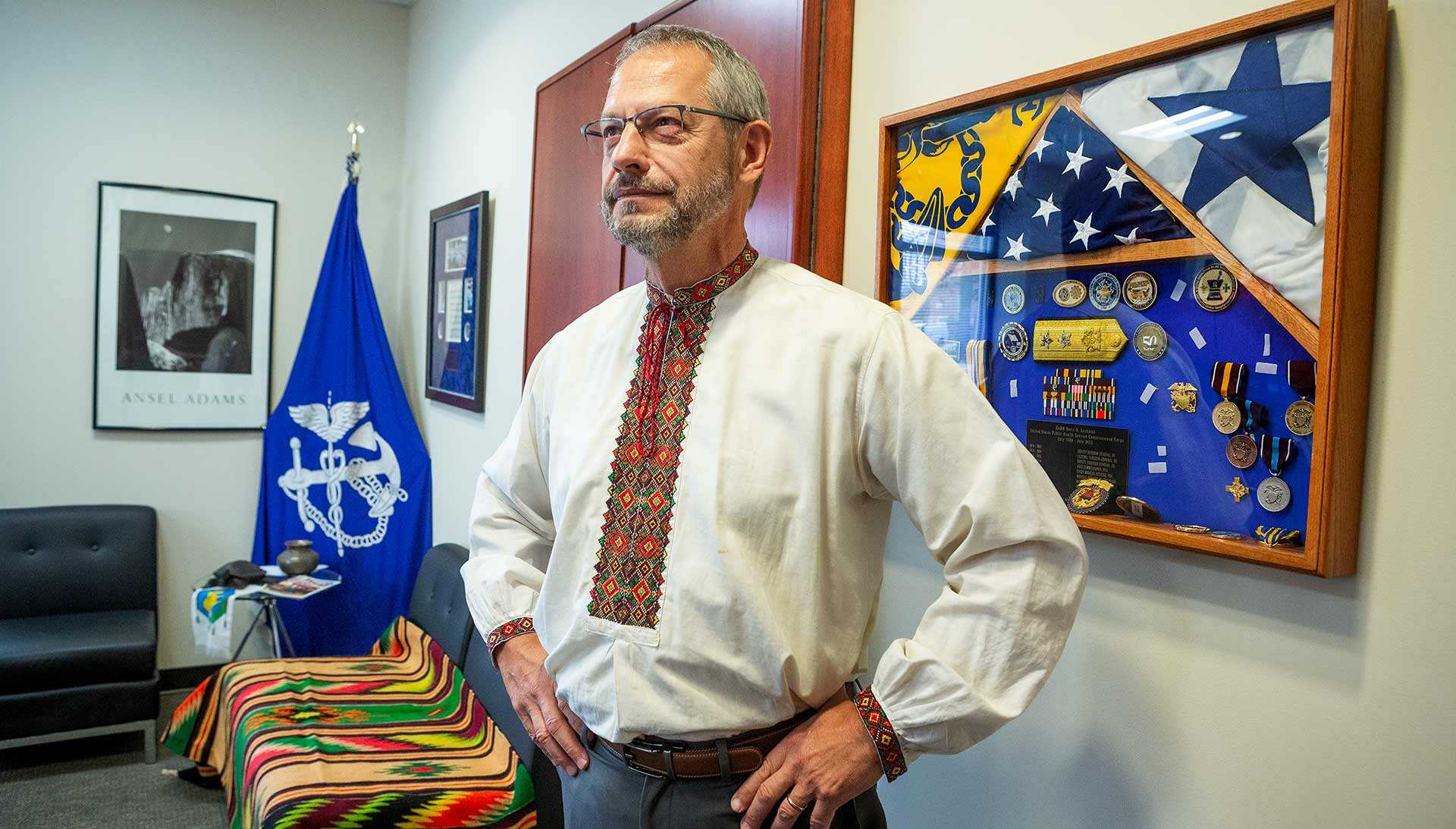 A Peek Inside … | The University of Maryland Terp Family eConnection