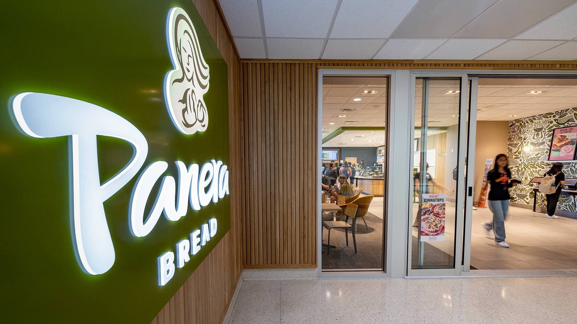 What You Need to | The University of Maryland Terp Family eConnection