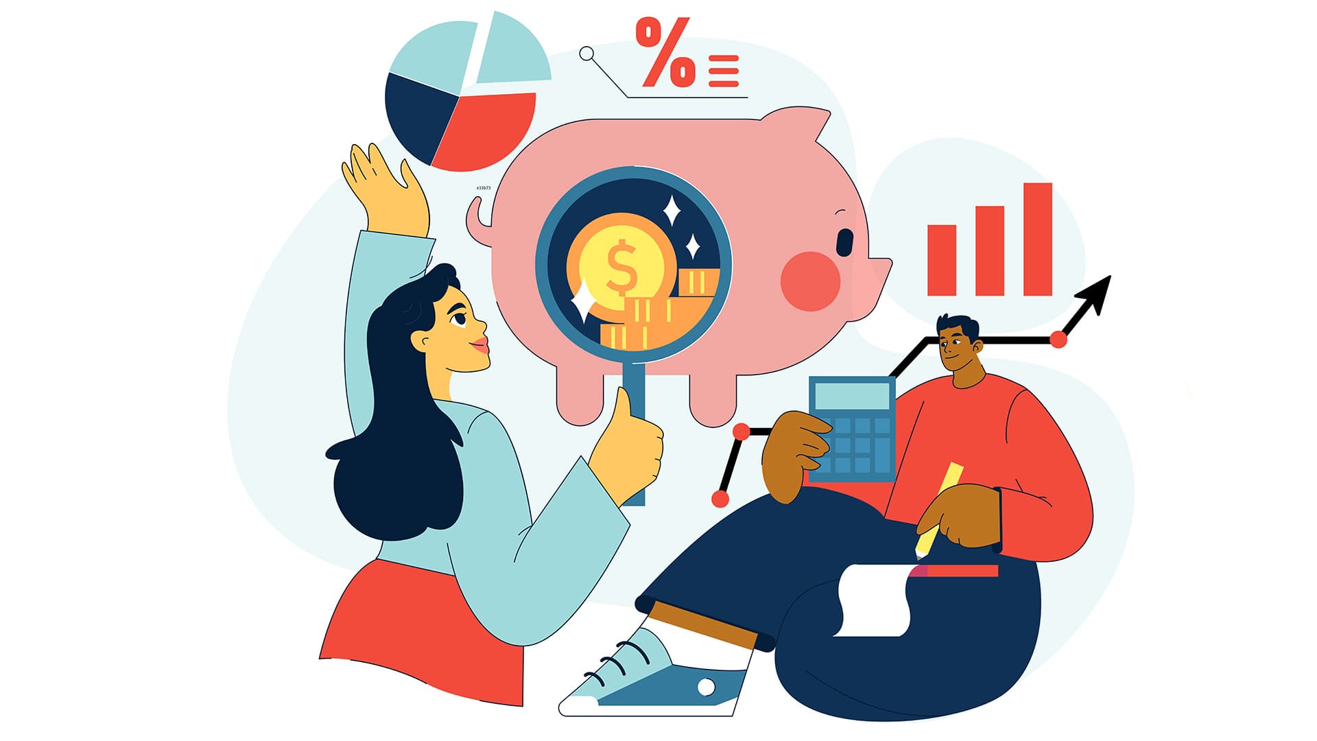 Building | The University of Maryland Terp Family eConnection